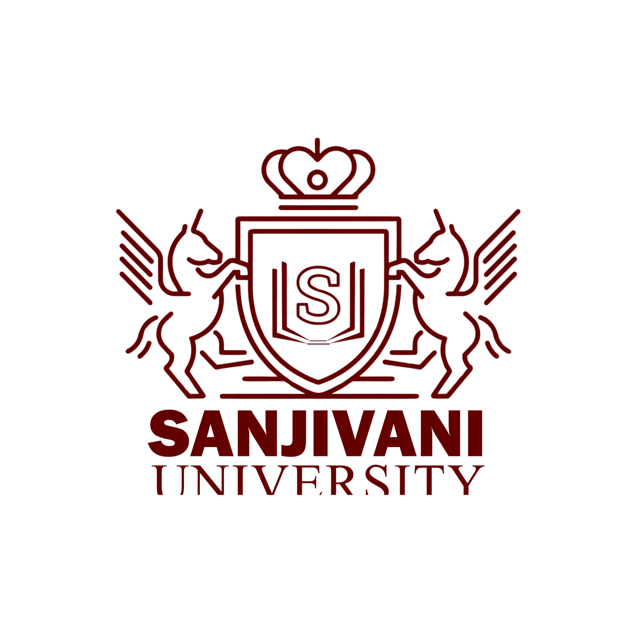 BCBUZZ | AI-Powered Cybersecurity Solutions